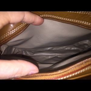 Braciano | Bags | Braciano Original Shoulder Bag | Poshmark